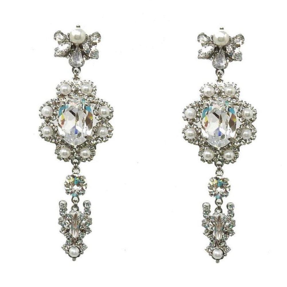 Cynthia Ann Jewels | Cynthia Ann Jewels Houston – Swag Designer Jewelry