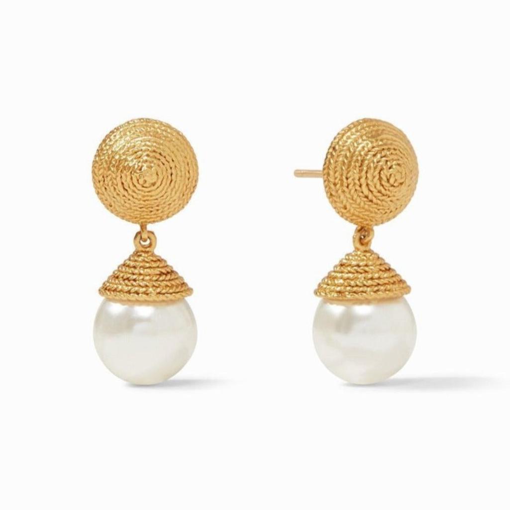 Buy Erickson Beamon Earrings | Erickson Beamon Necklaces For Sale ...