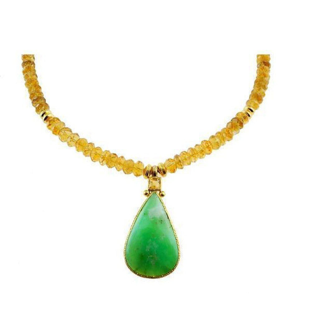 Virgin Saints And Angels | VSA Designs | VSA Jewelry | Lovemyswag ...