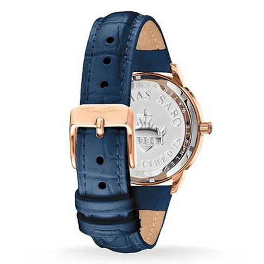 Buy Thomas Sabo Watches, Best Thomas Sabo Watches – Swag Designer Jewelry