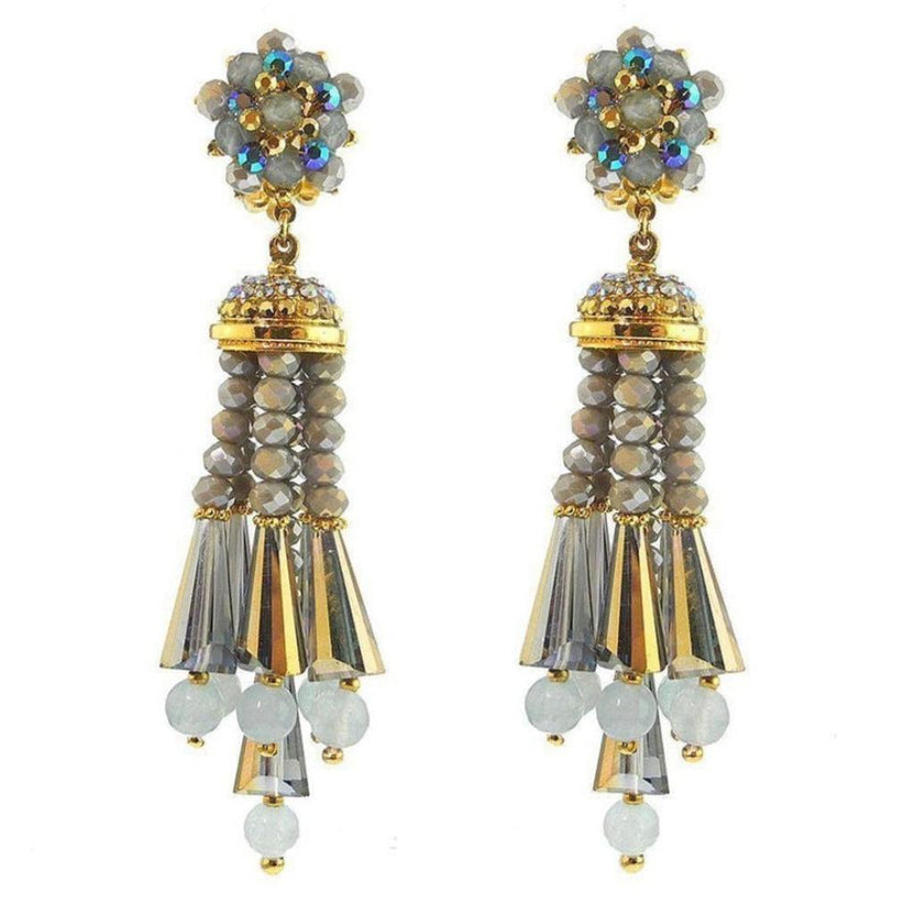 Buy Bounkit Earrings For Women | Shop Best Bounkit Earrings – Swag ...