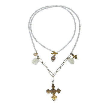 Buy Bittersweet Desig Jewelry Necklace Online – Swag Designer Jewelry