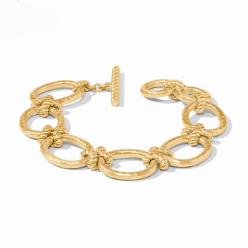Virgin Saints And Angels | VSA Designs | VSA Jewelry | Lovemyswag ...