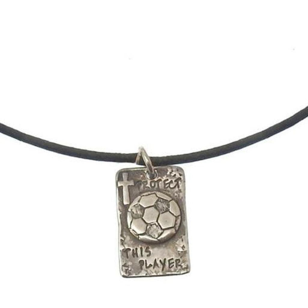 Julie Vos | Antonia Mosaic Pendant – Swag Designer Jewelry