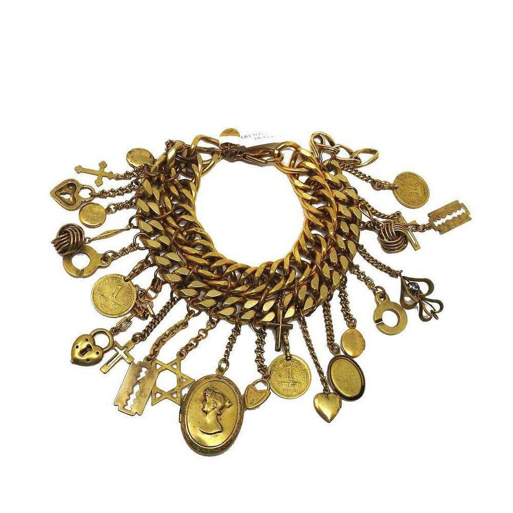 Julie Cohn Design Jewelry – Swag Designer Jewelry