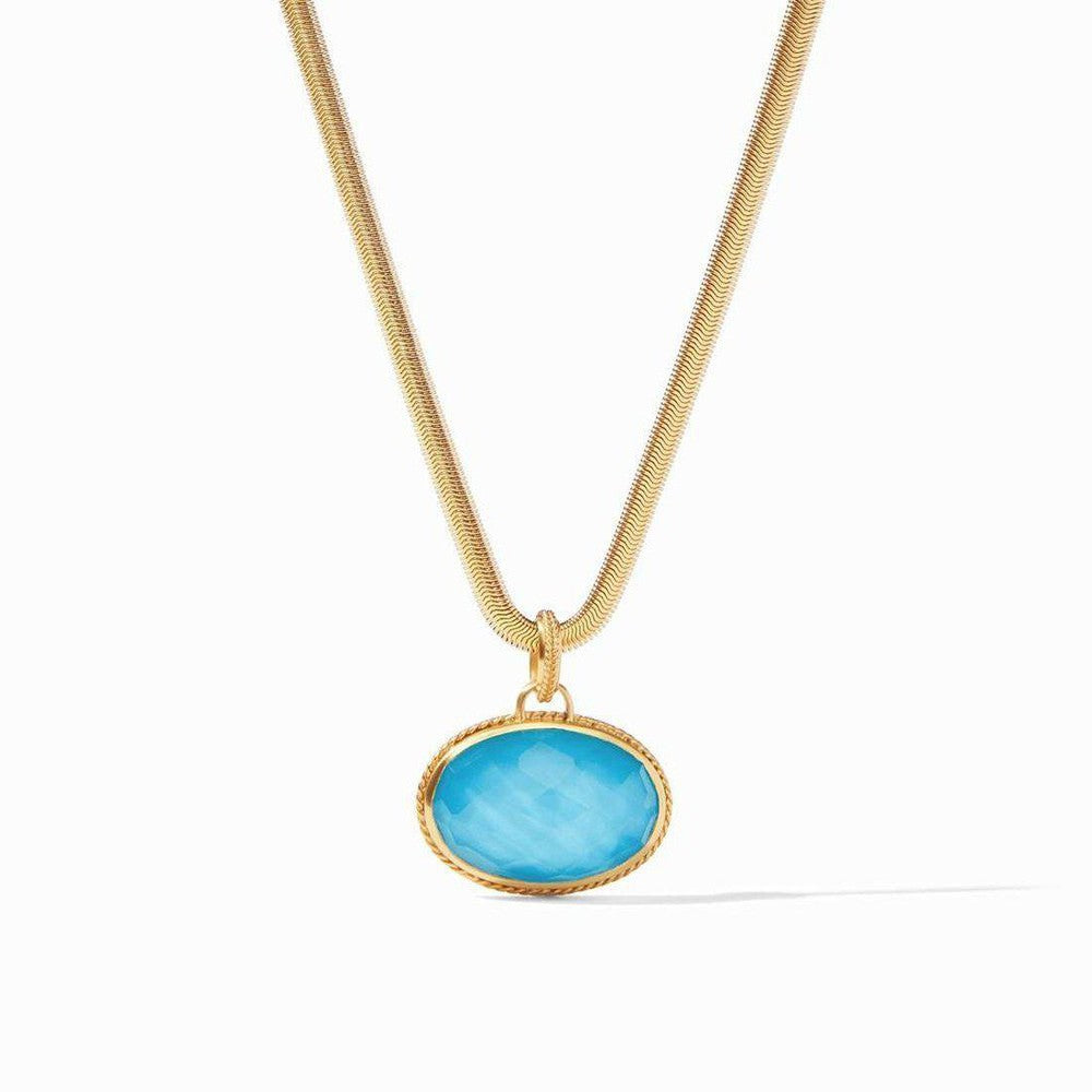 Virgin Saints And Angels | VSA Designs | VSA Jewelry | Lovemyswag ...