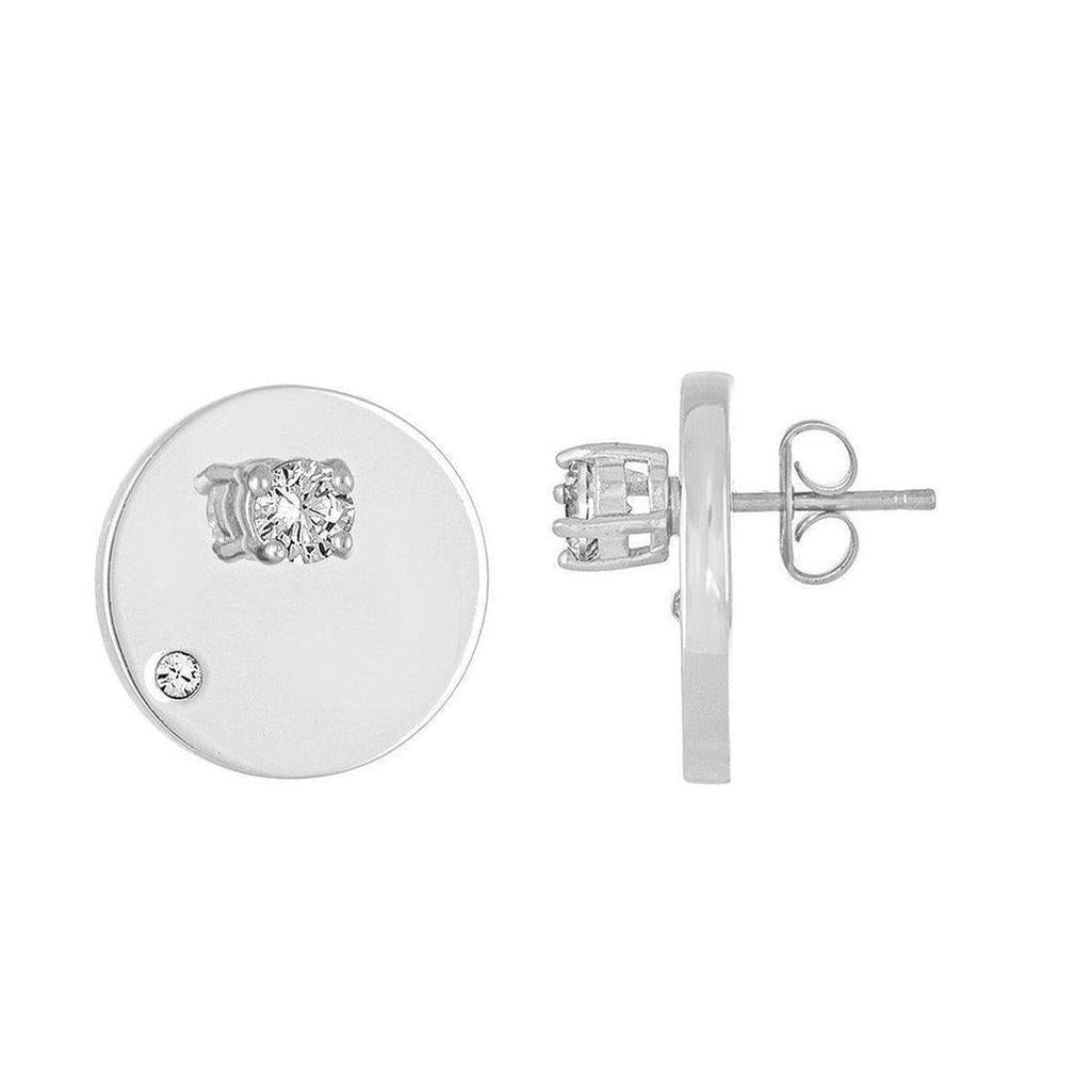 Virgin Saints And Angels | VSA Designs | VSA Jewelry | Lovemyswag ...