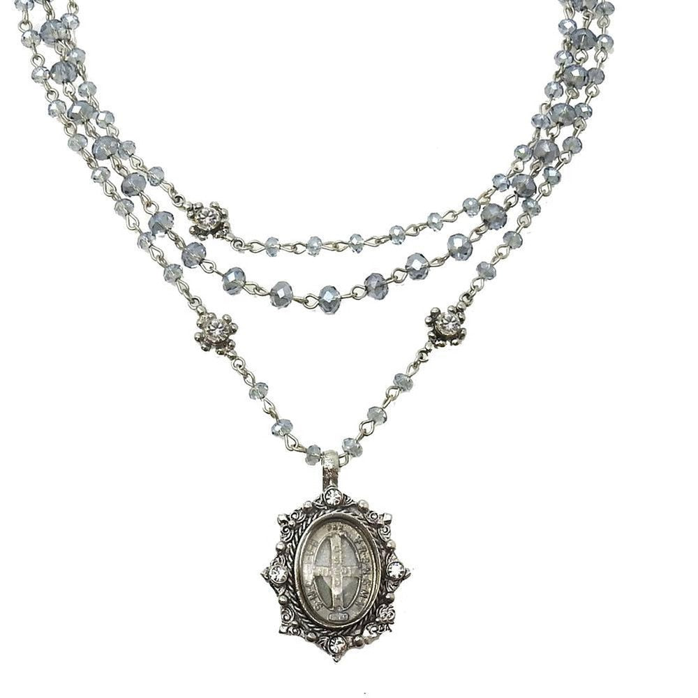 Virgin Saints And Angels | VSA Designs | VSA Jewelry Virgin Saints And Angels | VSA Designs | VSA Jewelry