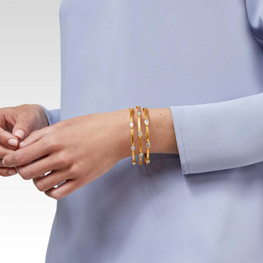 Women's Designer Bracelets For Sale, Buy Women's Designer Bracelets ...